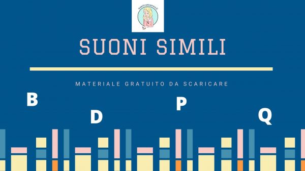 Dettato suoni simili - Maestraemamma - parliamo di figli e scuola ...